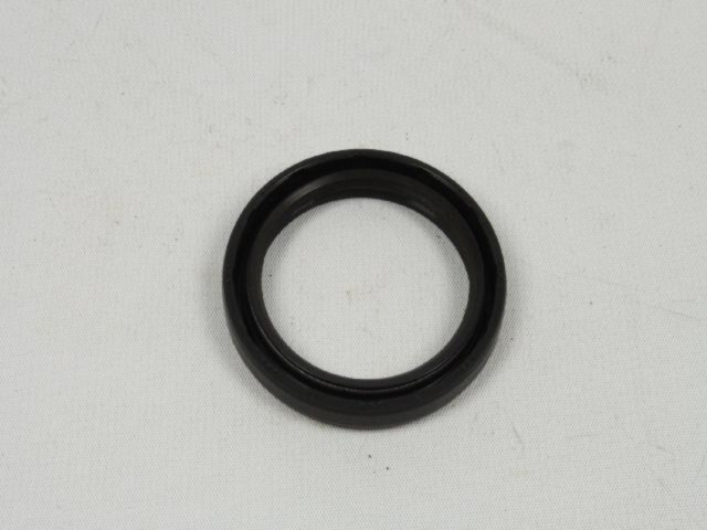 2007-2024 Mopar Oil Seal 2142125000 | Mopar Estores