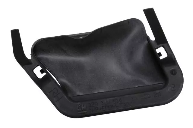 13453211 - Passenger Side Plenum Drain Valve AwesomeParts.com