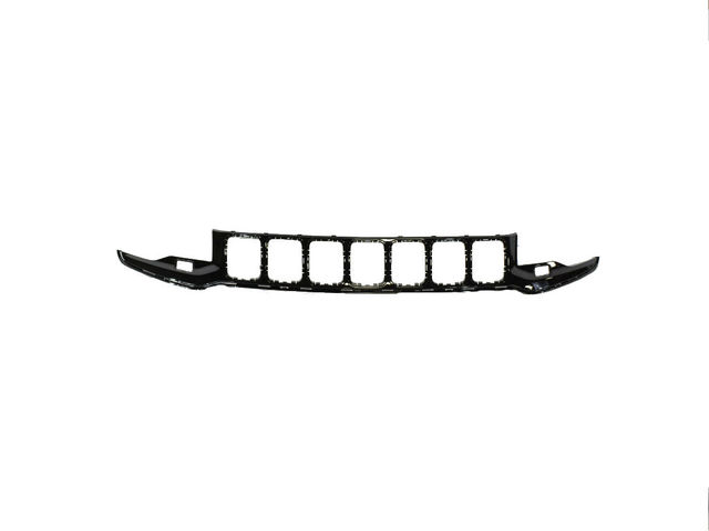 2017-2021 Jeep Grand Cherokee Radiator Grille 6JV48DX8AB | My Mopar Parts