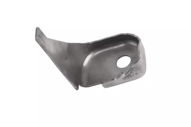 Frame & Components for 2020 Chevrolet Silverado 1500 | GMPartsDirect.com