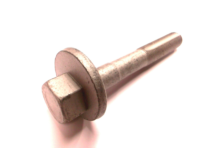 WHT-001-833 - Adjust Bolt 2007-2015 Audi Q7 | Audi OEM Parts