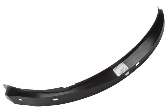 10356833 - OEM GM EXTENSION GMPartsCenter.net | GM Parts Center