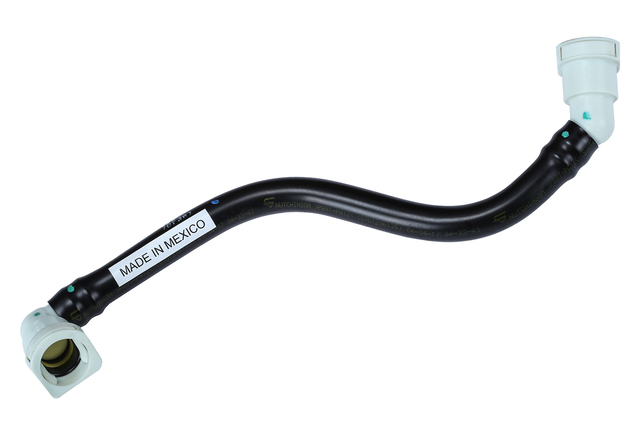 Fuel Tank Vent Hose 84361083 | GMPartsDirect.com