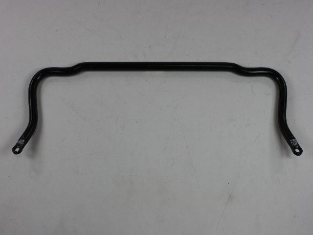 Front Suspension for 2006 Dodge Ram 2500 | Mopar Estores