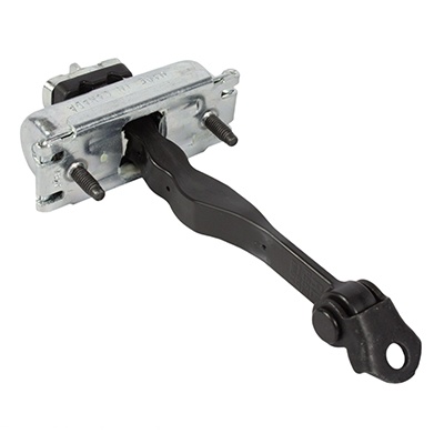 Lock & Hardware for 2020 Ford F-350 Super Duty | Fairway Ford Parts