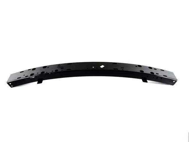 Front Bumper and Fascia for 2012 Dodge Challenger | Mopar Estores