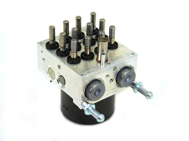 Buy OEM Mopar ABS System Parts | Mopar Estores