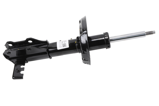 Front Passenger Side Suspension Strut Assembly 84865773 | TascaParts.com