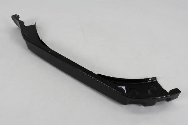 2009-2023 Mopar Wheelhouse Outer Panel, Left 68404425AA | Mopar Factory ...