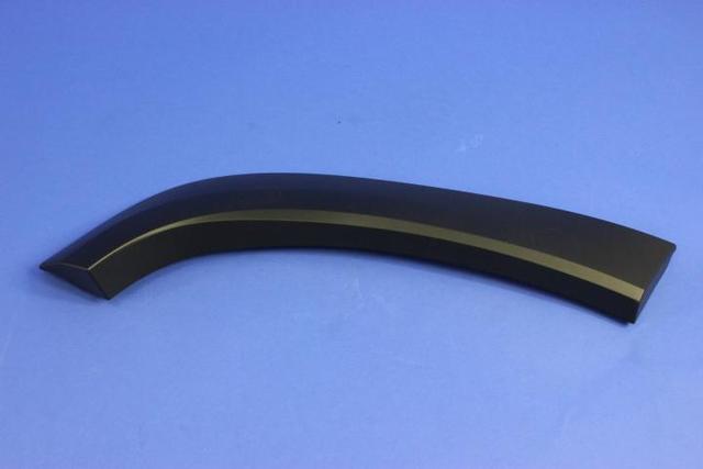 Moldings and Ornamentation for 2021 Jeep Cherokee | Mopar Online Parts