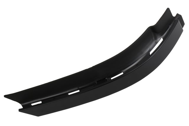 2016-2019 GM Primed Passenger Side Front Bumper Outer Filler 84052265 ...