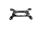 2017-2023 Dodge Challenger Rear Axle Subframe 68339971AA | Canada Mopar ...