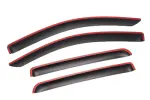 GM Air Deflectors | GMPartsDirect.com