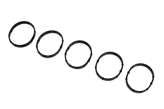 Shop GM Water Pumps For All Brands & Models | GM Parts