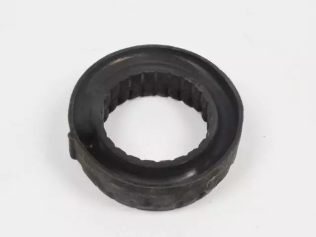 Rear Suspension and Cradle for 2009 Dodge Journey | DodgeParts.com