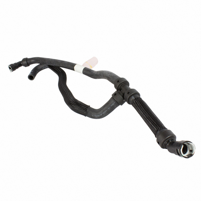 2015-2017 Ford F-150 HVAC Heater Hose FL3Z-18472-H | Blue Springs Ford ...