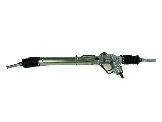 44250-60050 - Rack and Pinion - 1998-2003 Toyota Land Cruiser | OEM ...
