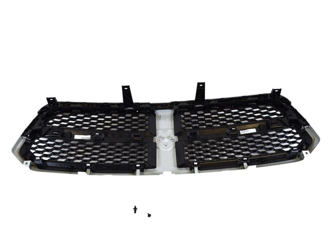 Grilles for 2019 Ram 1500 Classic | Mopar OEM Parts Direct