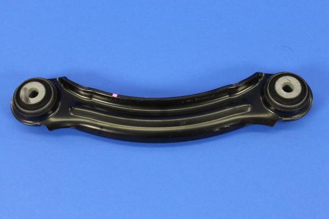 Rear Suspension and Cradle for 2016 Dodge Challenger | Mopar Estores