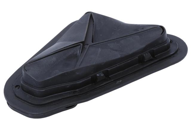 Driver Side Plenum Drain Valve 23101755 | TascaParts.com