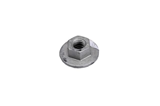 Multi-Purpose Nut 11546951 | GMPartsDirect.com