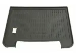 PT21889110 - 2019-2023 Toyota 4Runner Rear All Weather Cargo Mat Liner ...