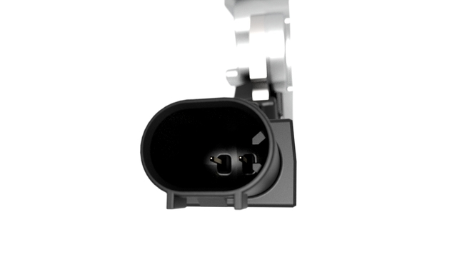 2011-2020 Mopar Battery Sensor 4692269AI | Wholesale MOPAR