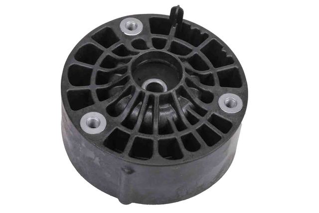 2016-2020 Cadillac CT6 Front Shock Absorber Mount 23345598 ...