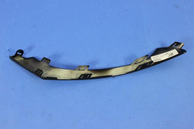 2015-2017 Chrysler 200 Fascia Applique, Right 68203038AB | Wholesale MOPAR