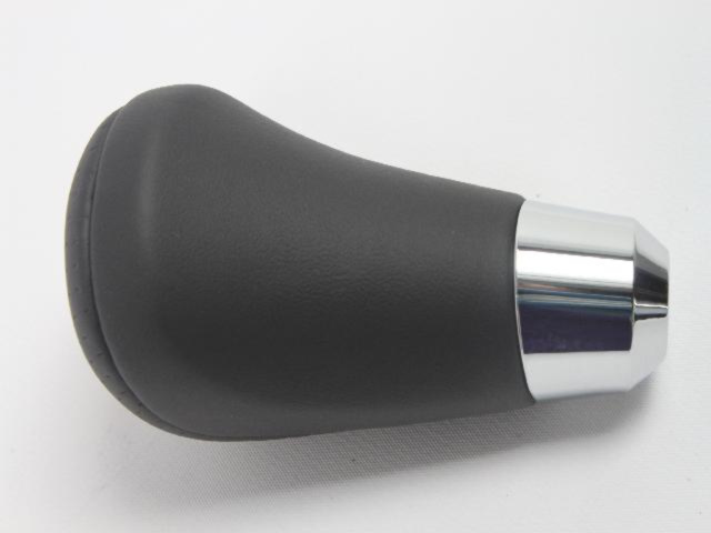 Buy OEM Mopar Shift Knobs & Boots | Mopar Estores