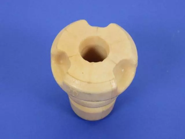 Rear Suspension and Cradle for 2012 Jeep Grand Cherokee | Mopar eStore