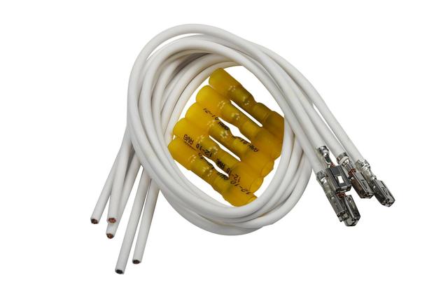 Multi-Purpose Wire Connector 13579921 | GMPartsDirect.com