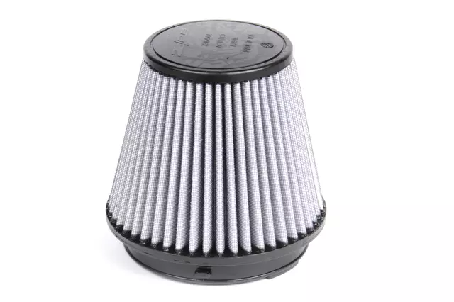 Cheap GM Air Filters For Sale | Bob Johnson Chevy Parts