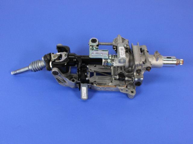 2011-2013 Mopar Steering Column 5057982AF | TascaParts.com