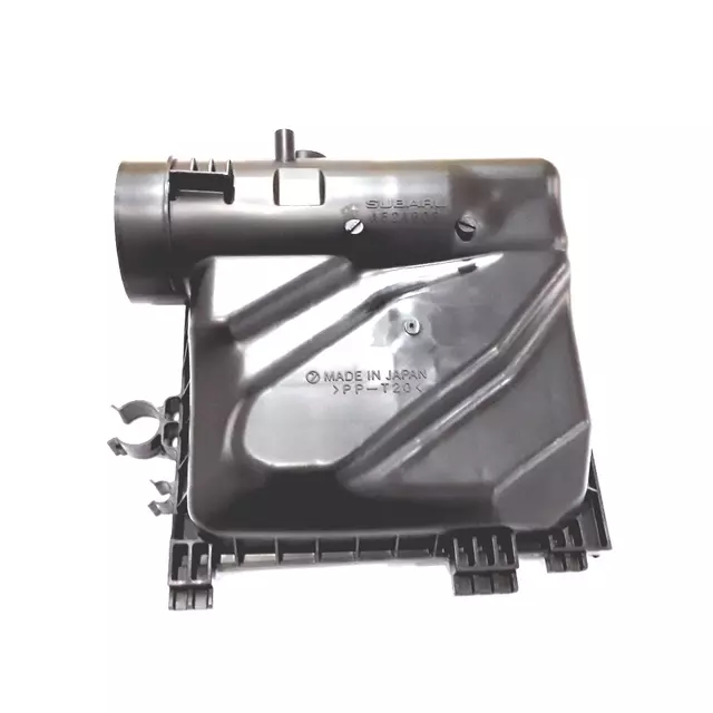Genuine OEM Subaru Air Filters | Subaru Parts Plus