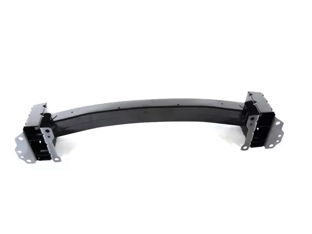 2009-2020 Dodge Journey Front Bumper Reinforcement 5116280AD | Mopar eStore