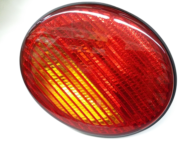 1998-2005 Volkswagen Beetle OEM NEW 1998-2005 VW Volkswagen Beetle ...
