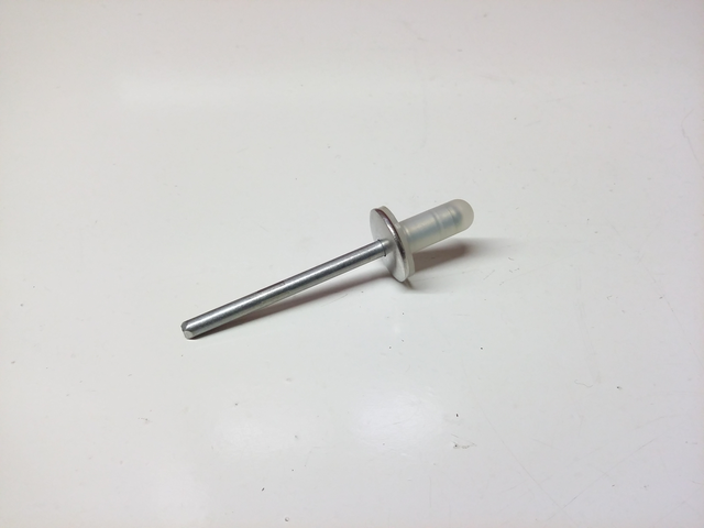 1997-2020 Toyota Filler Rivet 90269-06013 | Toyota Parts Center