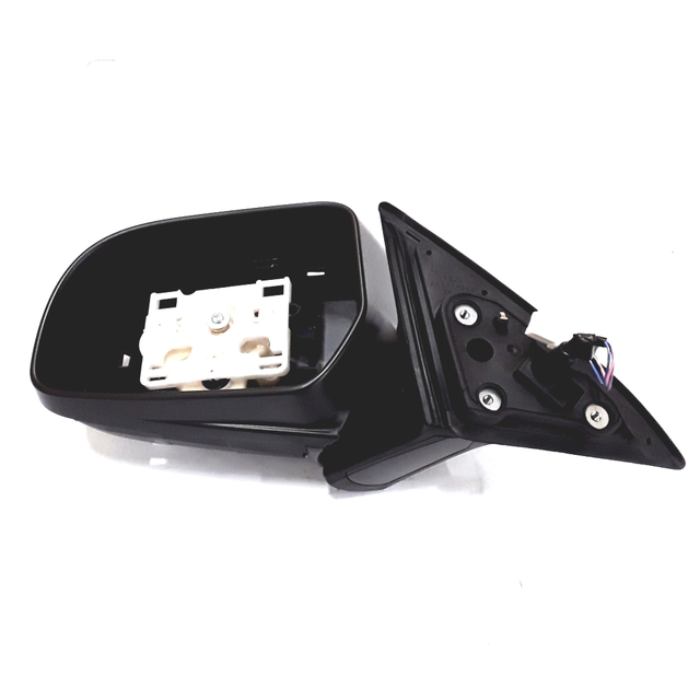 2011-2014 Subaru OEM NEW 2011-2014 Subaru Legacy Outback Driver Side ...
