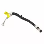 Pipe Fuel CV6Z-9J280-H | OEM Parts Online