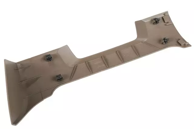 Front Seat Components for 2015 GMC Acadia | GMPartsDirect.com