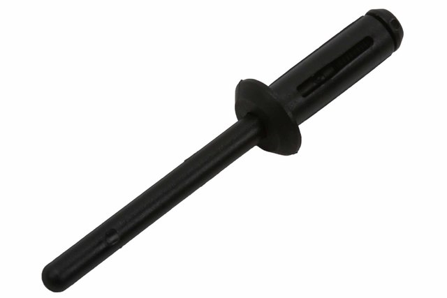 Bumper & Components - Front for 2015 Chevrolet Camaro | GMPartsDirect.com