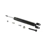 Shop OEM Mopar Shocks & Struts Online | Mopar Wholesale Store