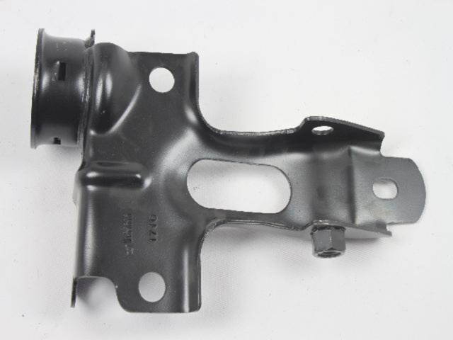 Rear Suspension for 2002 Chrysler PT Cruiser | Mopar Estores