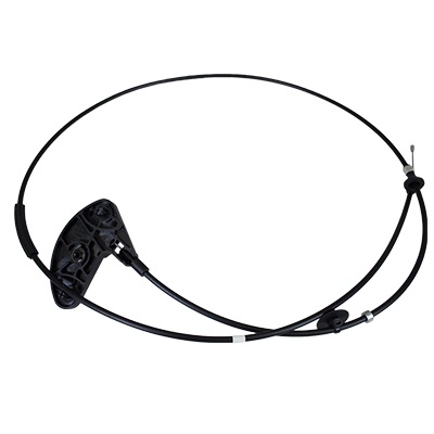 CV6Z-16916-A - Release Cable 2012-2018 Ford | Ford OEM Parts Direct