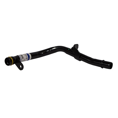 BC3Z-18696-B - Tube Auxiliary Heater Supply - Lasco Auto Parts