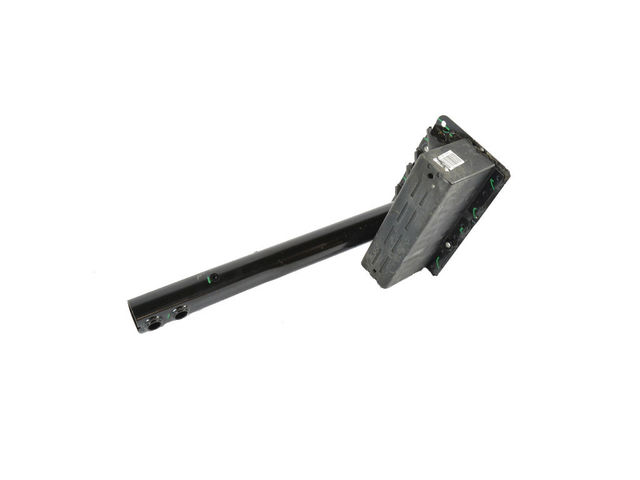 2015-2018 Alfa Romeo Genuine Alfa Romeo Strut Brace 68324699AA | Mopar ...