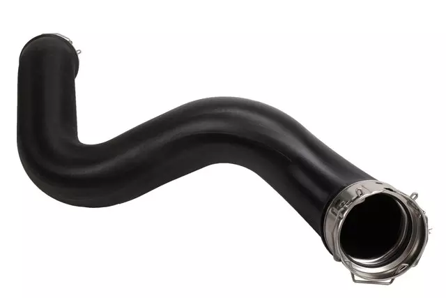 2019-2024 GM Charge Air Cooler Outlet Air Hose 23392843 GM ...