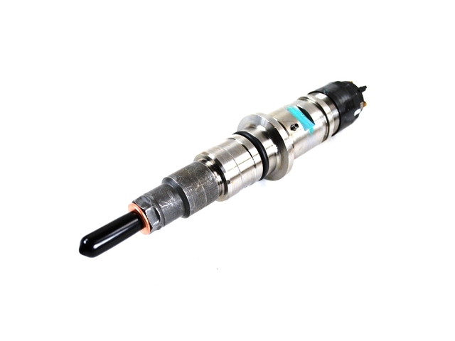 Buy OEM Mopar Fuel Injectors | Mopar Estores