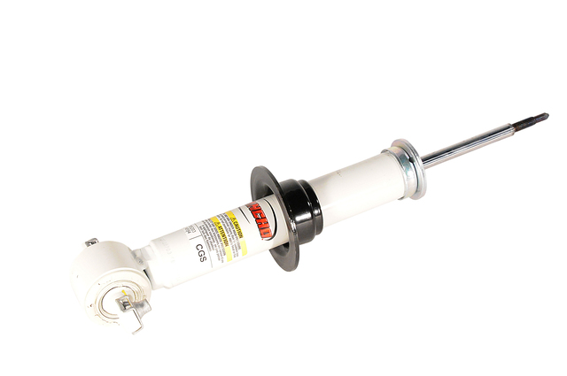 Shocks & Struts | GM Parts Club